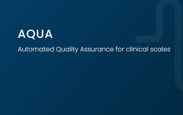News – Qral Ventures